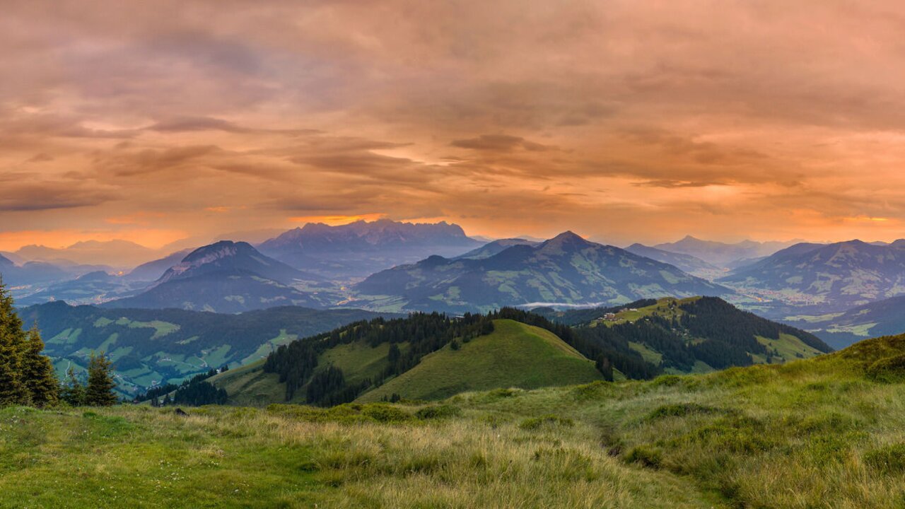 markbachjoch-rosskopf-markbachjoch | Wildschönau