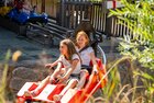 Alpine Coaster Wildschönau | Wildschönau Familienpark