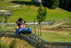 Alpine Coaster Wildschönau | Wildschönau Familienpark