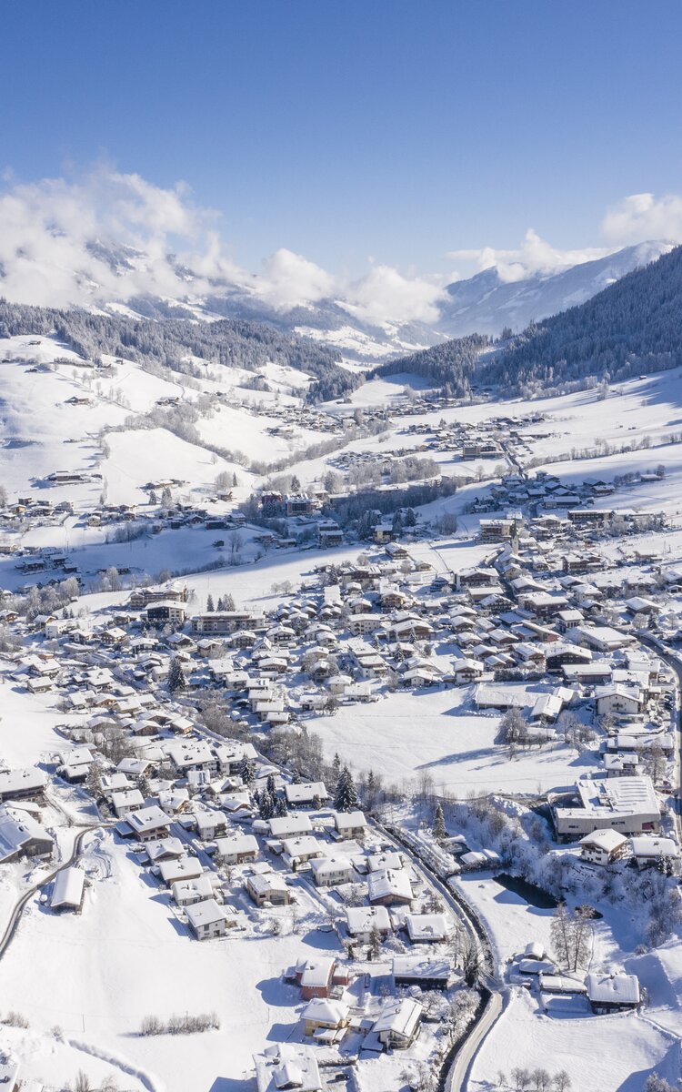 Discover Niederau Wildschönau | Tips for your holiday in the Wildschönau