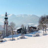 Urlaubsregion Wildschönau | Schönes Hochtal in Tirol | Wildschönau ...