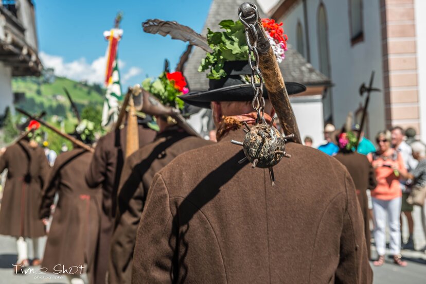 Discover the Wildschönau | Wildschönau Tourismus