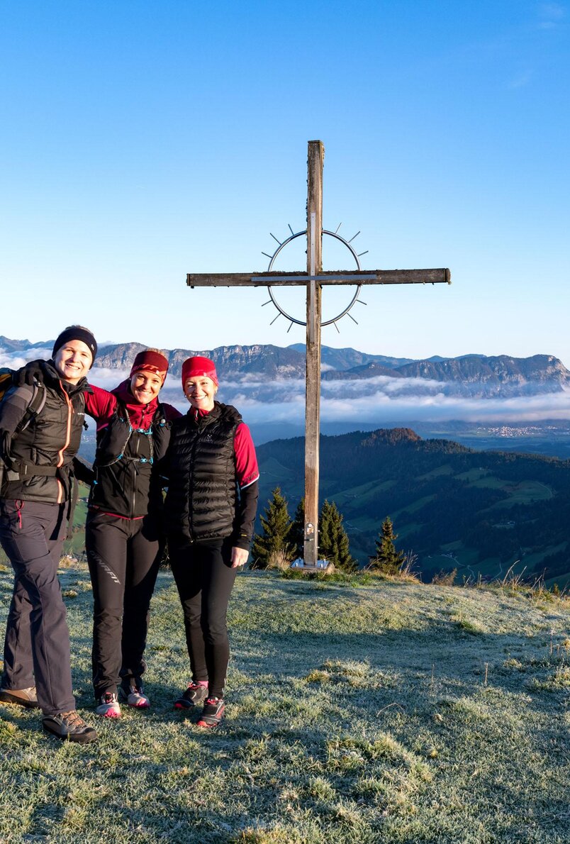 Wildschönau Tourismus in Wildschönau - Oberau | Wildschönau