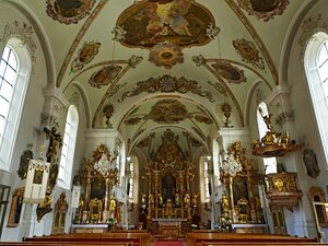 Oberau in the Wildschönau | Experience the village | Tyrol